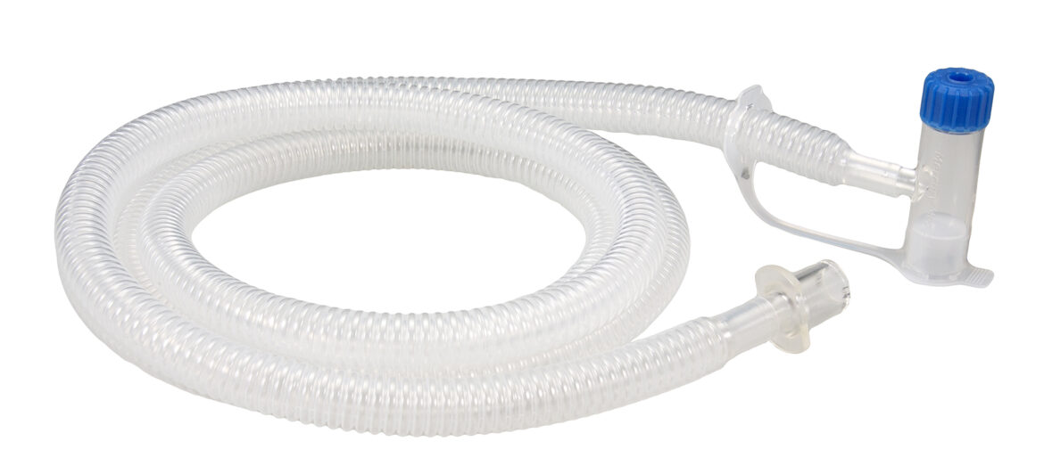 Neo-Tee® {Systèmes de réanimation} - MC Europe