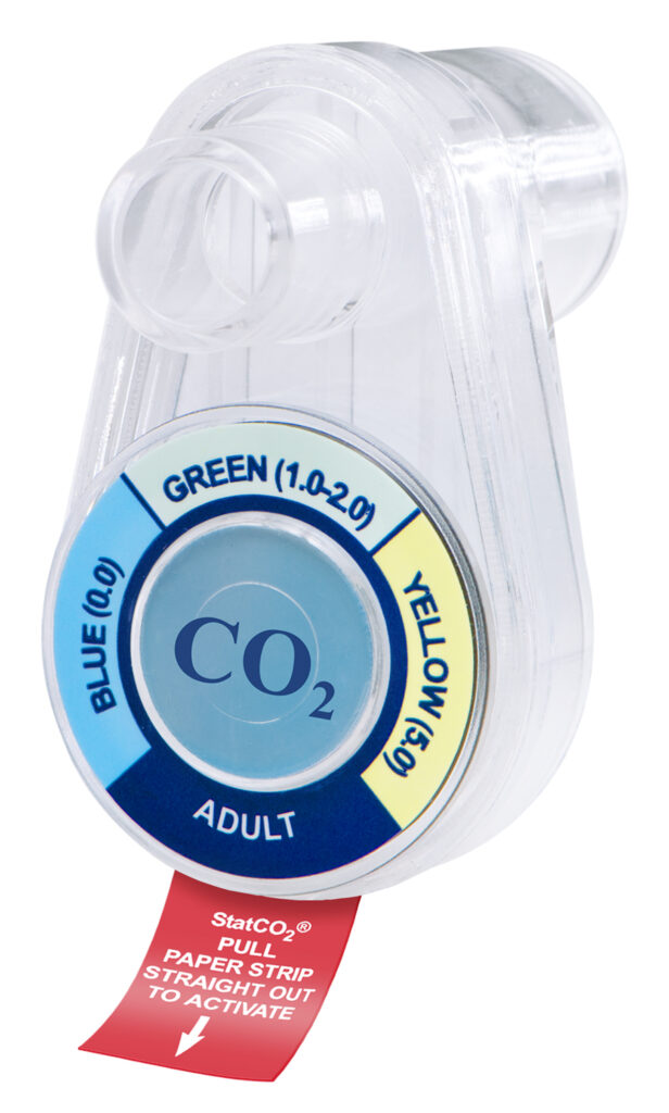 CO2 Stat Monitoring [ Co2 Stat Monitoring ] - MC Europe