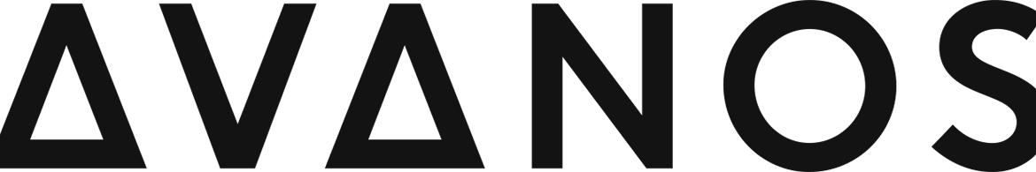 Over ons - MC Europe